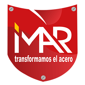 Sobre nosotros - Imar creaciones